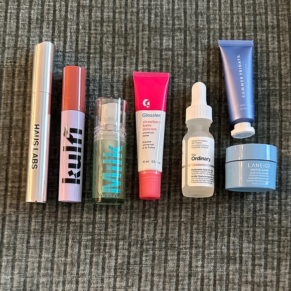 Haus Labs By Lady Gaga | Makeup | New Beauty Items | Poshmark